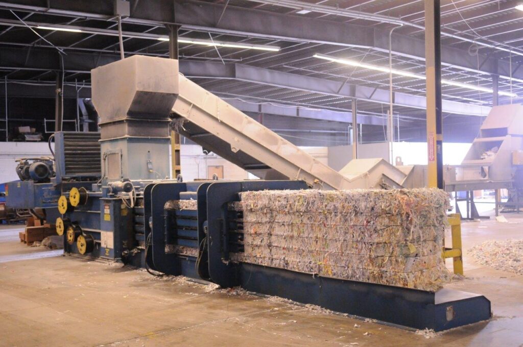 Certified Document Destruction Services Syracuse NY | CDDR